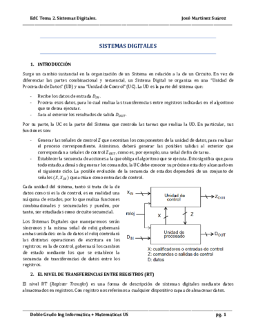 Tema-2-Sistemas-Digitales.pdf