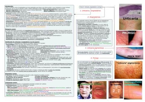 Derma 5.pdf