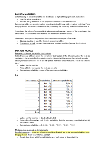 Class-9-Random-variables-and-probability-models.pdf