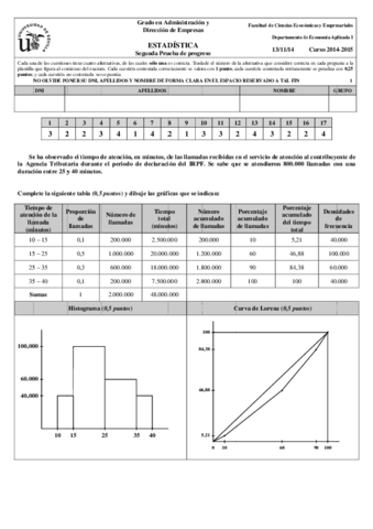 Segunda Prueba de Progreso. Solución.pdf