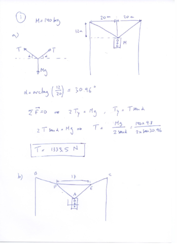 problemas-estatica-resueltos-1-11-16.pdf