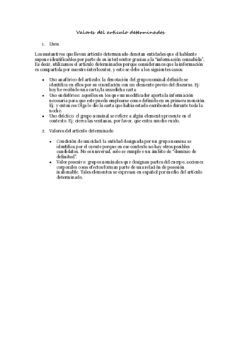 Valores-del-articulo-determinados.pdf