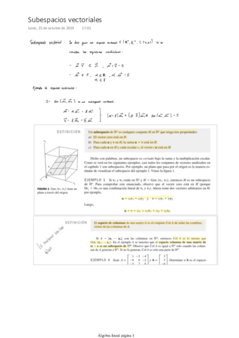 Subespacios-vectoriales.pdf