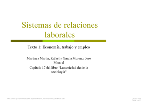 Resumen-tema-1.pdf