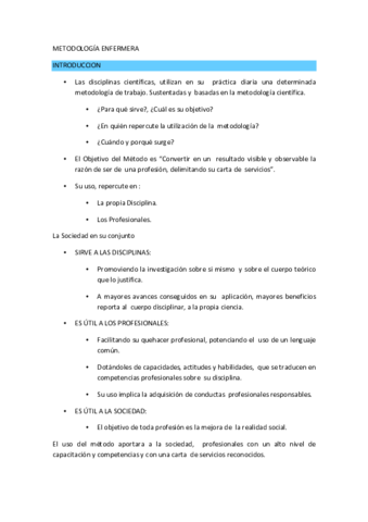 Introduccion-metodo.pdf