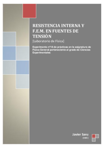Resistencia Interna y FEM.pdf