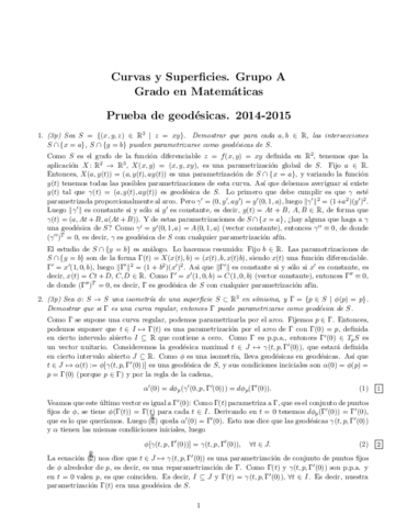 sol-prueba-superfgeod.pdf