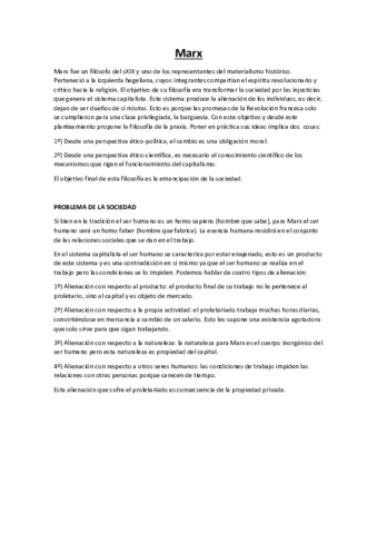Apuntes de Traducción de Géneros Narrativos para Adultos (Inglés-español)