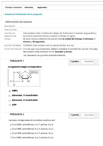 Prueba-Examen-T-1-2.pdf