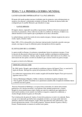 TEMA-7-HMC.pdf