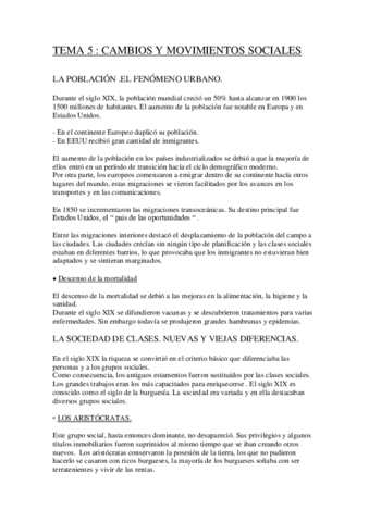 TEMA-5-HMC.pdf