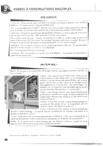 LECON-3.pdf