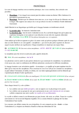 Phonetique.pdf