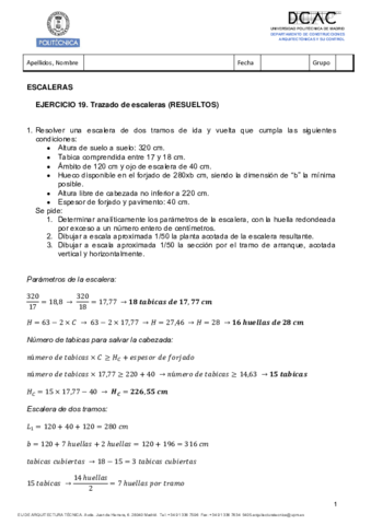 Ejercicio19.pdf