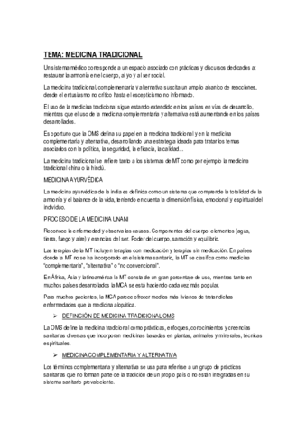 Apuntes de Epistemología de las Ciencias Sociales