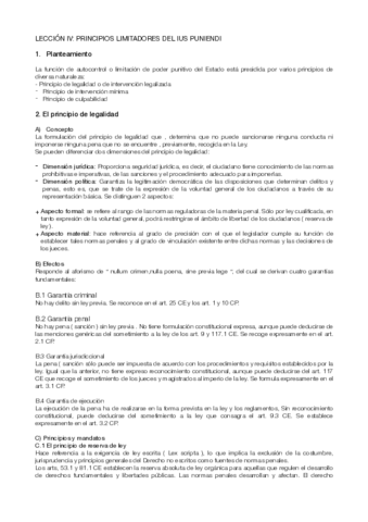 Leccion-IV.pdf