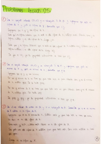 Leccion-25-Problemas.pdf
