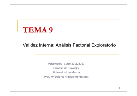Tema_09.pdf