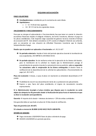 Esquema-procedimiento-de-recaudacion-tributaria.pdf