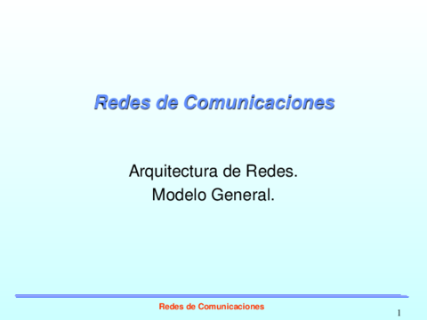 TEORIA-RECM.pdf