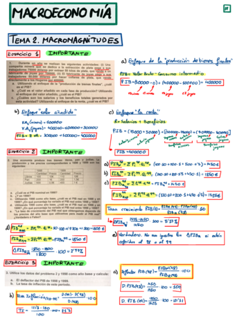 Ejercicios-Macro.pdf