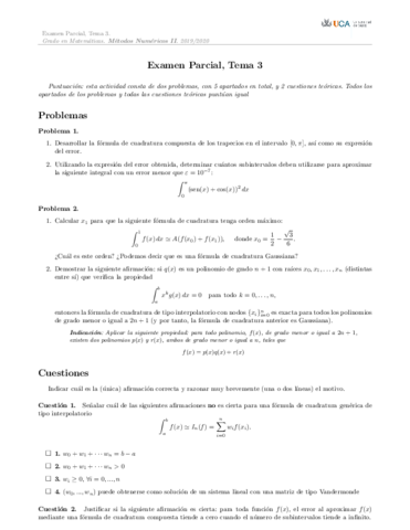 Parcial-Tema-3.pdf