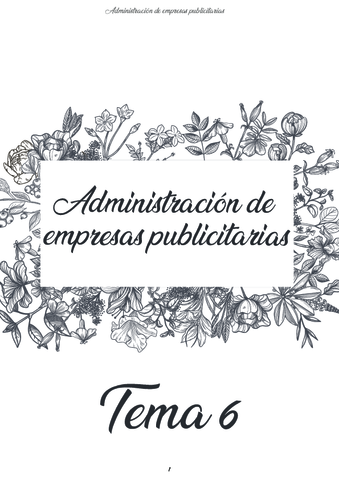 TEMA-6.pdf