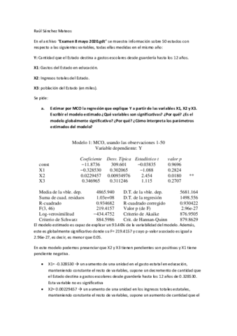 segundo-ejercicio-practica.pdf