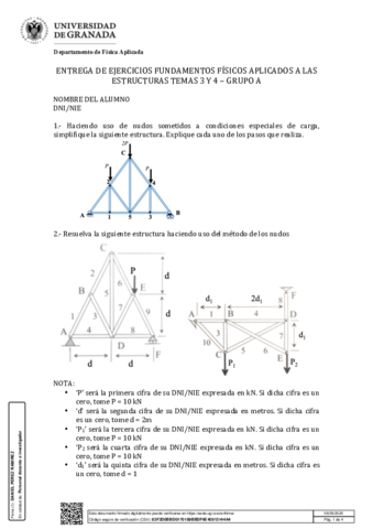 Entrega-tema-3-estructura.pdf