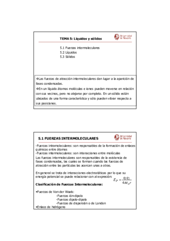 TEMA 5 Líquidos y sólidos.pdf