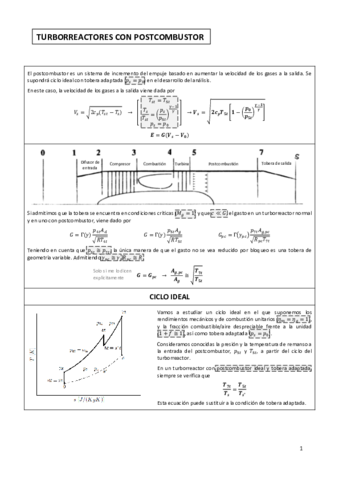 Turborreactores-con-Postcombustor.pdf
