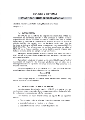 Practica-Introduccion-Matlab-con-Matlab.pdf