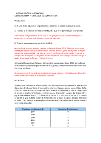 Problema-7-econo.pdf