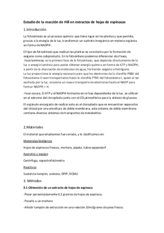Reaccion-de-hill.pdf