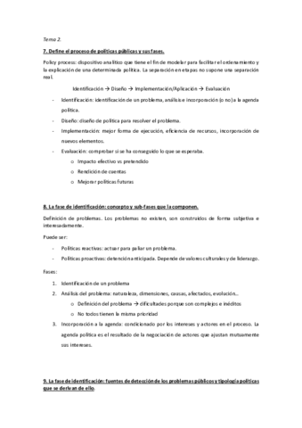 Preguntas-examen-resueltas-T2.pdf