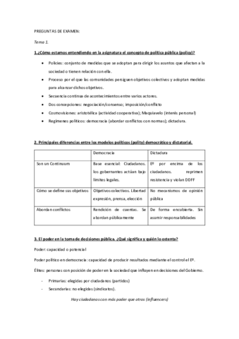 Pregunsta-examen-resueltas-T1.pdf