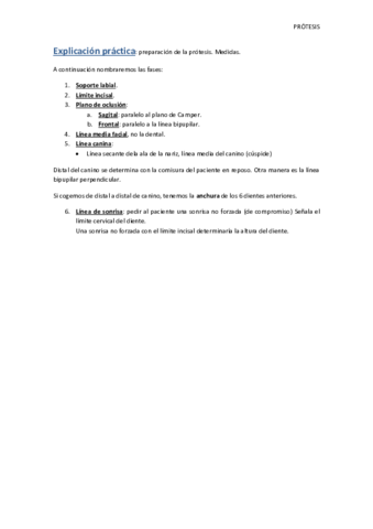 Explicacion Practica Pdf