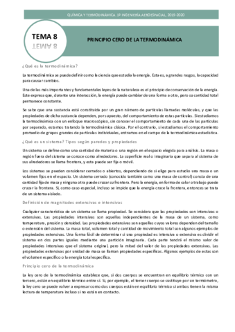 Tema-8.pdf