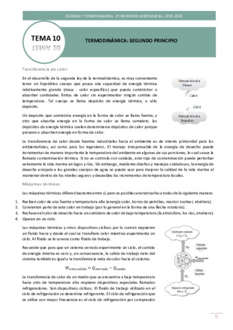 Tema-10.pdf