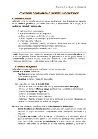 TEMA-2-Contextos-de-desarrollo.pdf