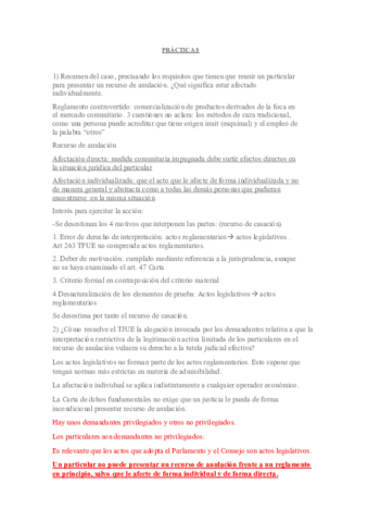 PRÁCTICA 7 pdf.pdf