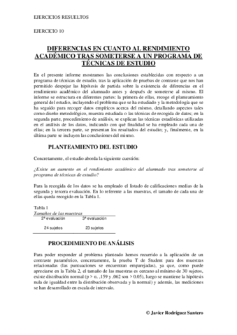 SOLUCION-EJERCICIO-10-INFORME.pdf