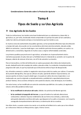 Temas 4 - 5 - 6 PMP.pdf