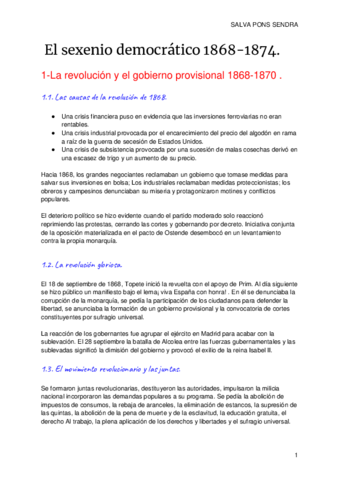 EL-SEXENIO-DEMOCRATICO.pdf