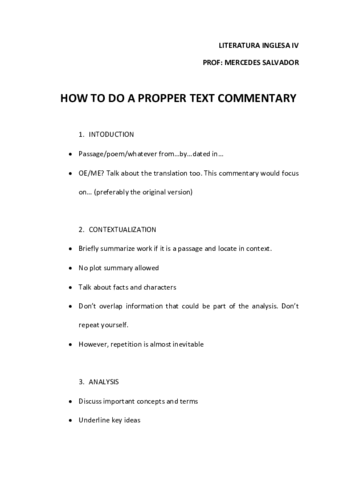 esquema-de-como-hacer-un-comentario.pdf