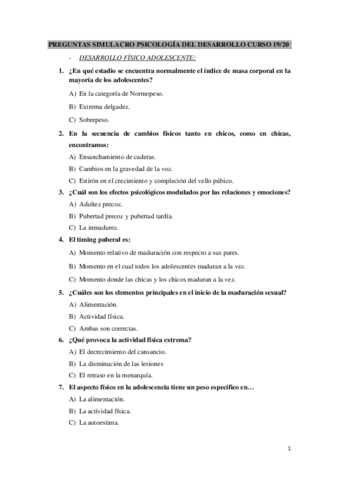 PREGUNTAS-SIN-RESPUESTAS.pdf