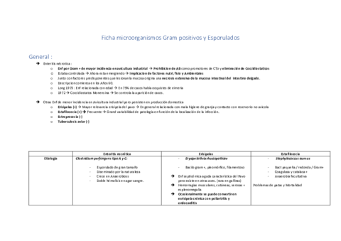 Ficha-microorganismos-Gram-positivos-y-Esporulados.pdf