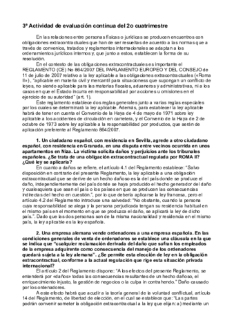tercera-actividad-dip-1.pdf