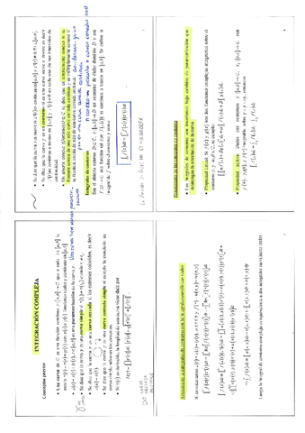 Teoria-integracion-compleja.pdf