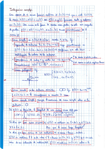 Resumen-Integracion-compleja.pdf